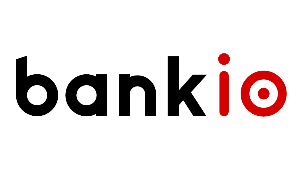 Bpi Globe Banko Logo Banko: Reshaping The Philippines Rural Banking